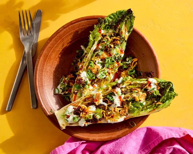 Local Kitchens | Order Now in Davis