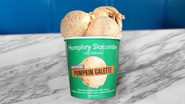 Local Kitchens | Order Now in Campbell