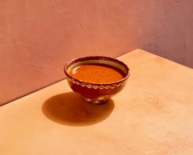 Local Kitchens | Order Now in Davis