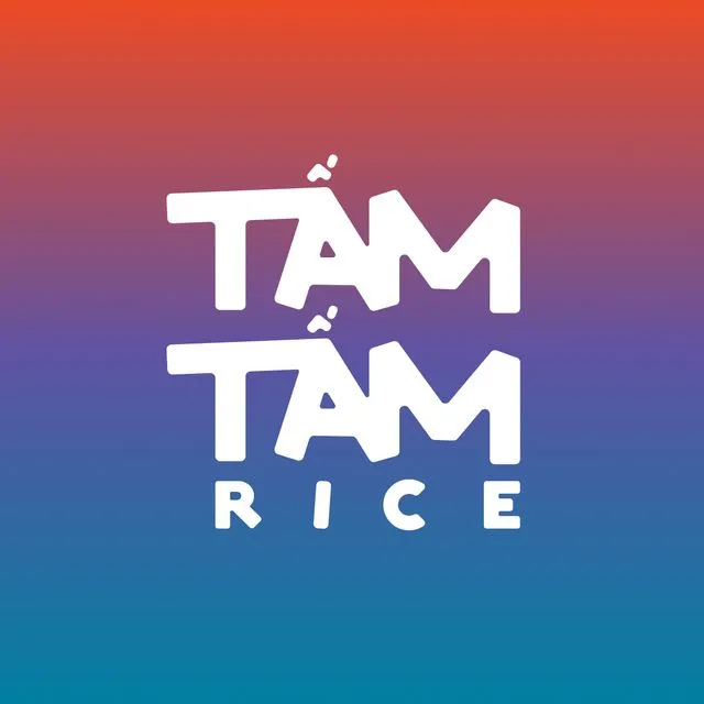 Local Kitchens | Order Now in Natomas